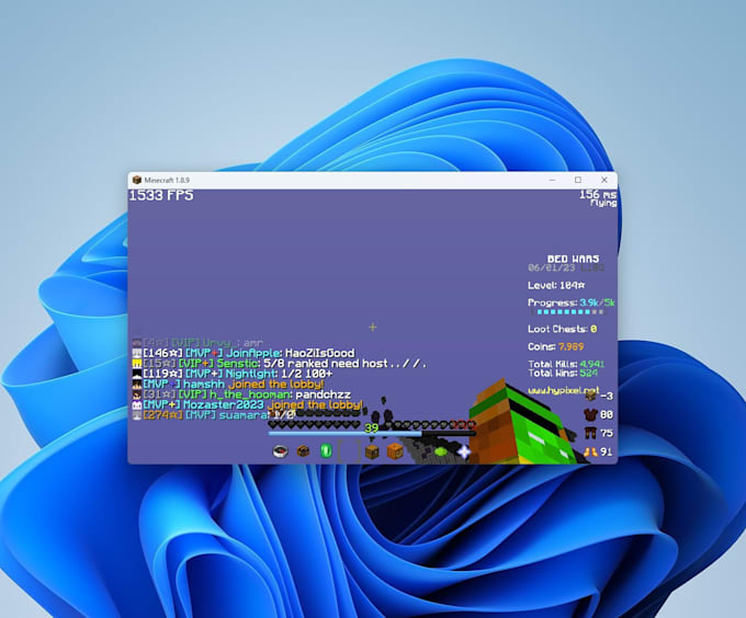12 Best freelance minecraft texture packs experts for hire in October 2024