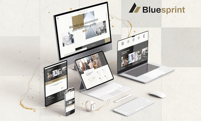 12 Best freelance python developers for hire in August 2024