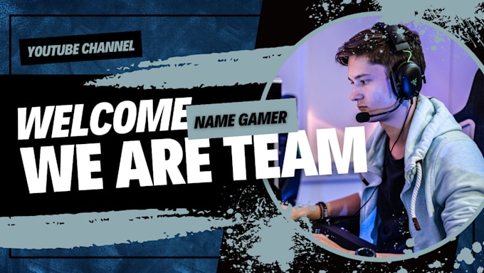 12 Best freelance thumbnails designers for hire in April 2025