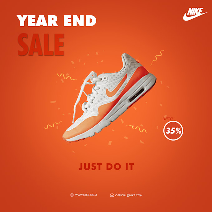 12 Best freelance animated banner designers for hire in June 2025