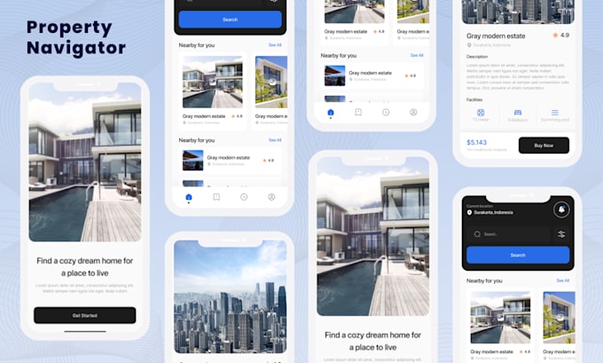 12 Best freelance android developers for hire in August 2025