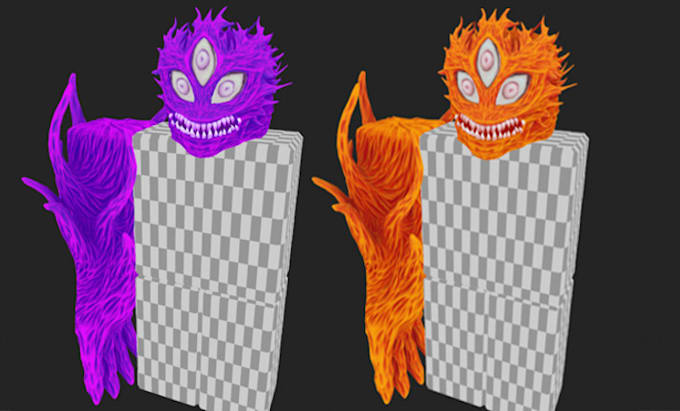 12 Best freelance roblox developers for hire in August 2024