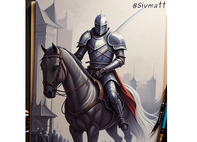 12 Best freelance character designers for hire in July 2024