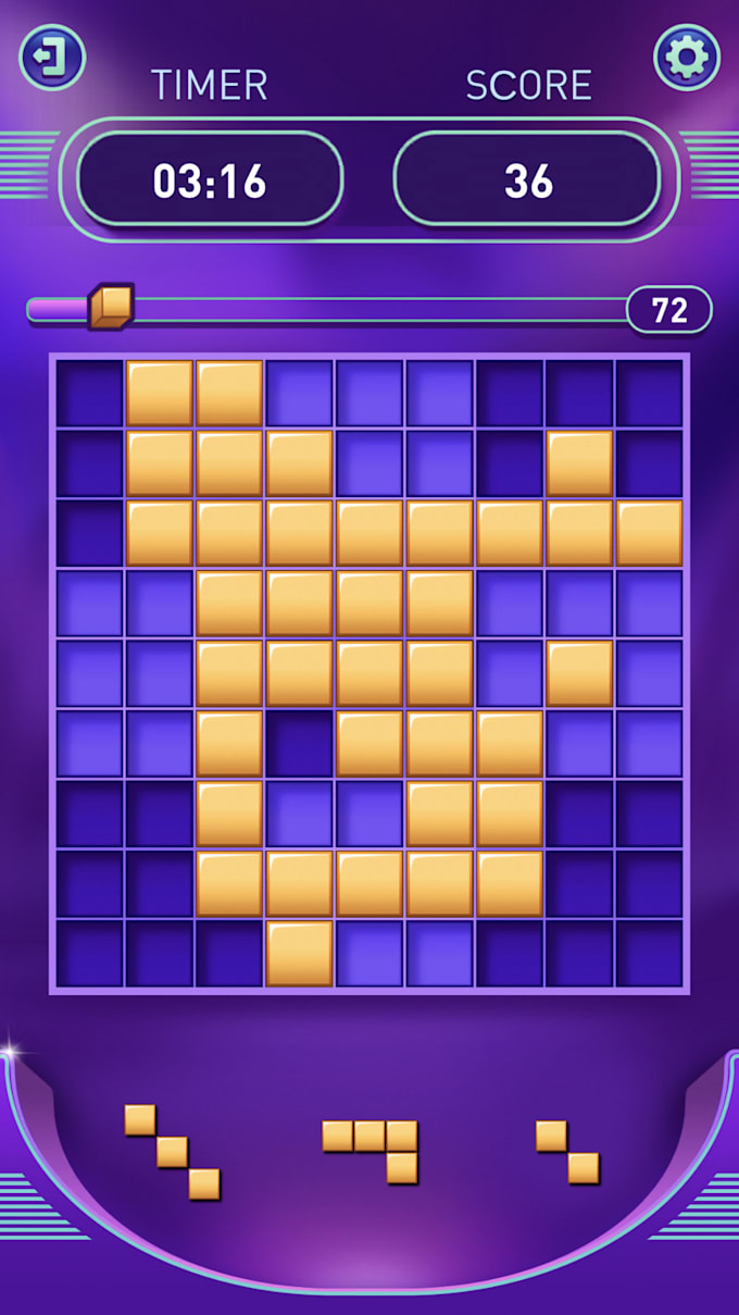 12 Best freelance c programmers for hire in July 2024