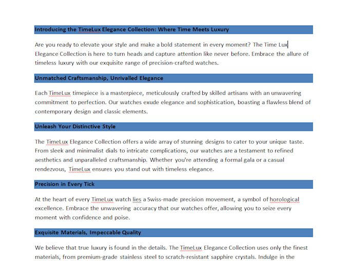 12 Best freelance jpg to word converters for hire in June 2025