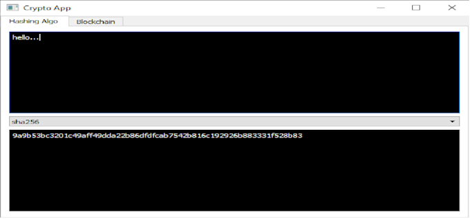 12 Best freelance python flask developers for hire in June 2024
