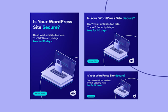 12 Best freelance banner designers for hire in August 2025