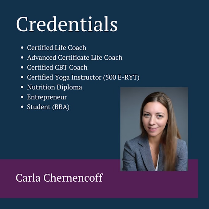 12 Best freelance life coaches for hire in October 2025