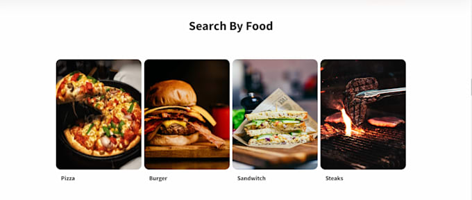 12 Best freelance python flask developers for hire in June 2024