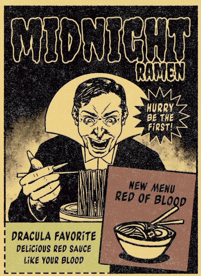 12 Best freelance comics illustrators for hire in April 2025