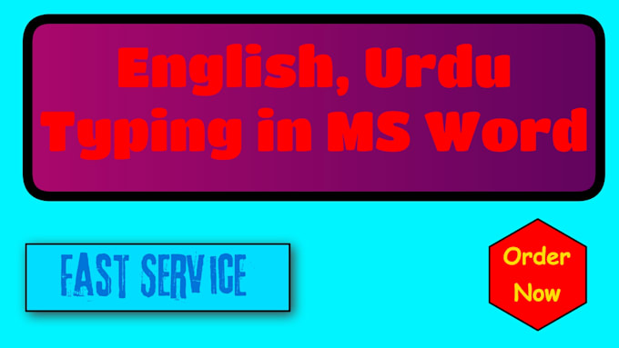 12 Best freelance typists for hire in January 2025