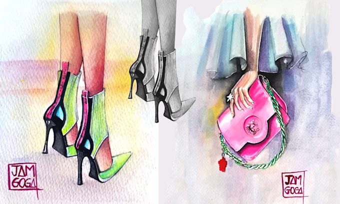 12 Best freelance fashion stylists for hire in March 2025
