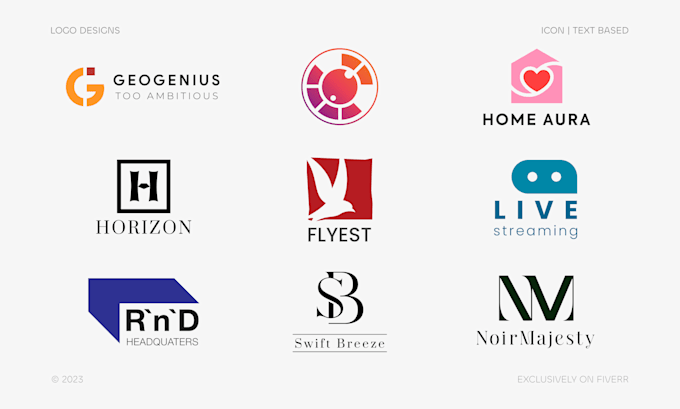 12 Best freelance graphic designers for hire in August 2024