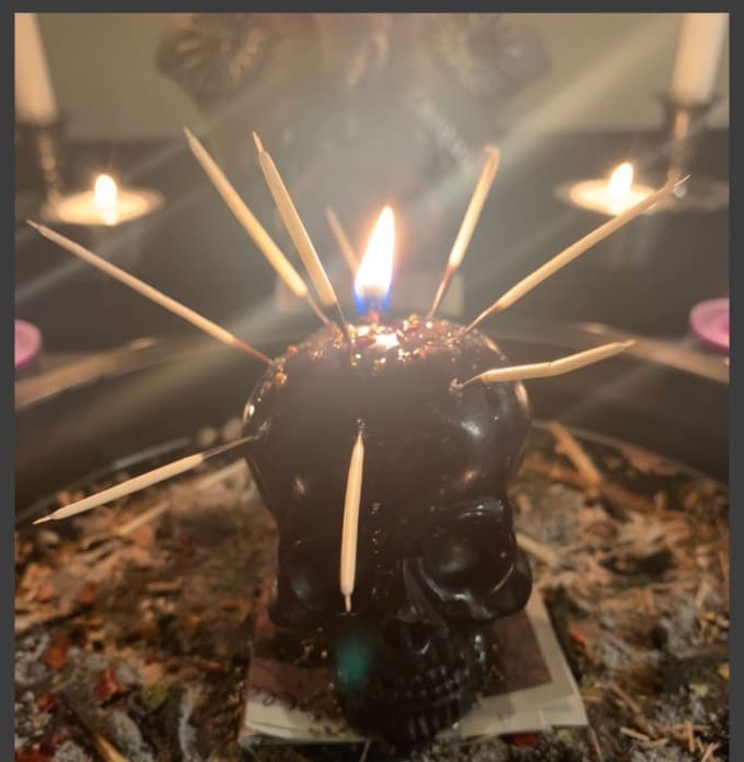 12 Best freelance spell casters for hire in August 2024