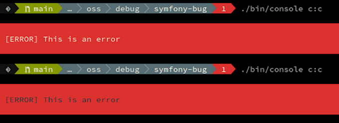 12 Best freelance php developers for hire in October 2024