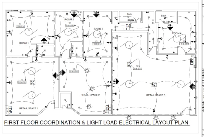 12 Best freelance firefighting experts for hire in June 2024