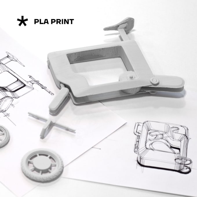 12 Best freelance product designers for hire in August 2025