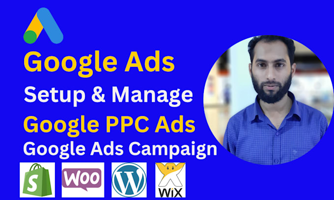 12 Best freelance conversion rate optimization experts for hire in June ...