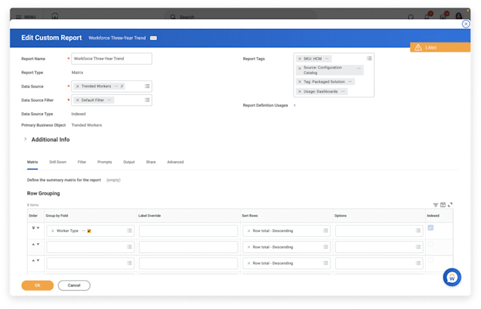 12 Best freelance workday experts for hire in June 2024