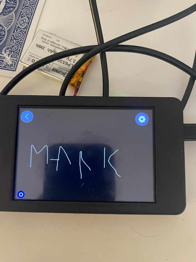 12 Best freelance arduino programmers for hire in October 2025