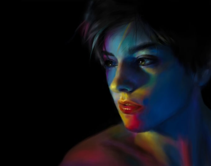 12 Best freelance drawing artists for hire in July 2024