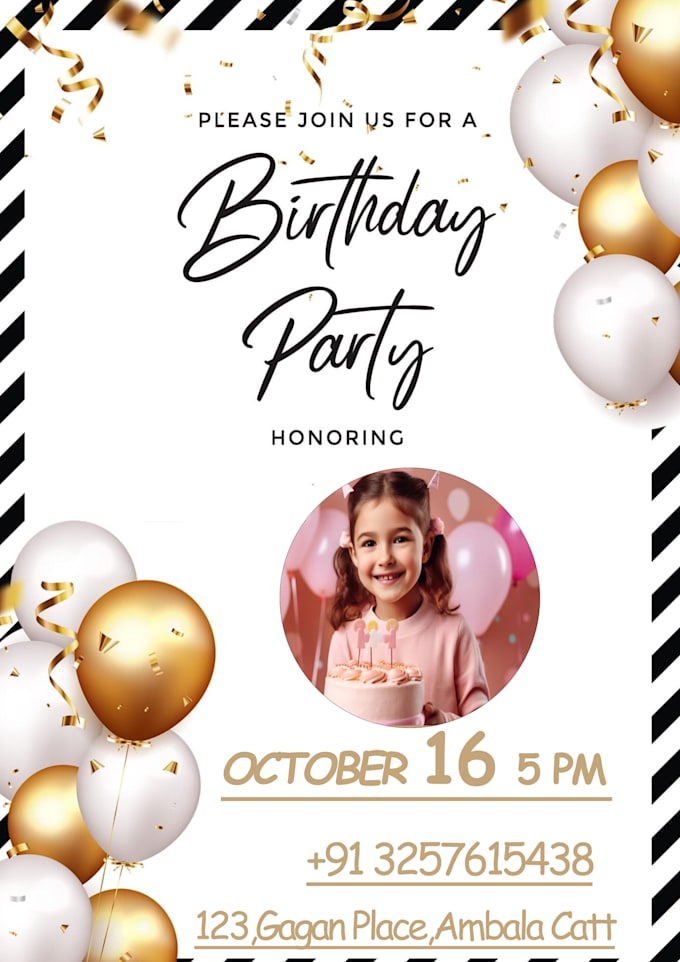 12 Best freelance standee designers for hire in June 2024