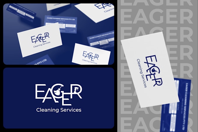 12 Best freelance logo designers for hire in November 2024