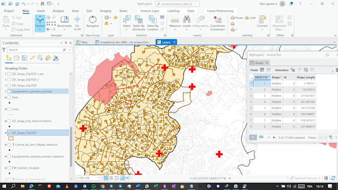 12 Best freelance cartography & maps designers for hire in January 2025