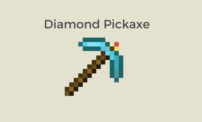 12 Best freelance minecraft texture packs experts for hire in January 2025