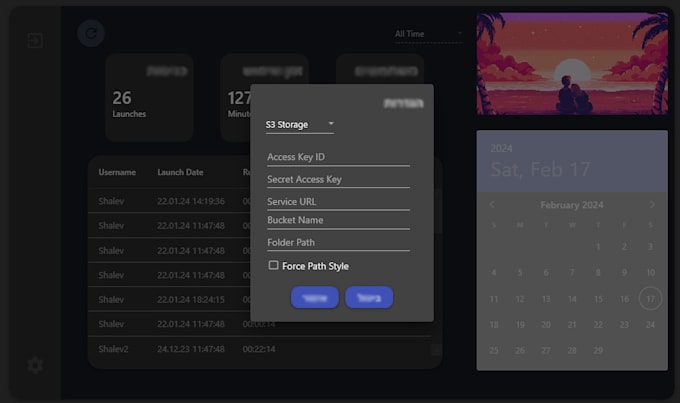 12 Best freelance desktop developers for hire in July 2024