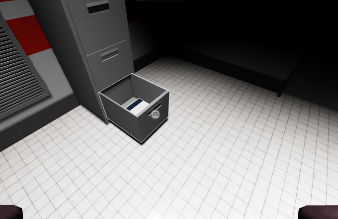 12 Best freelance roblox developers for hire in August 2024