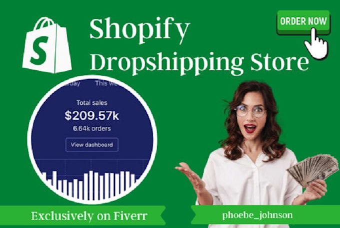 12 Best freelance dropshipping experts for hire in September 2025