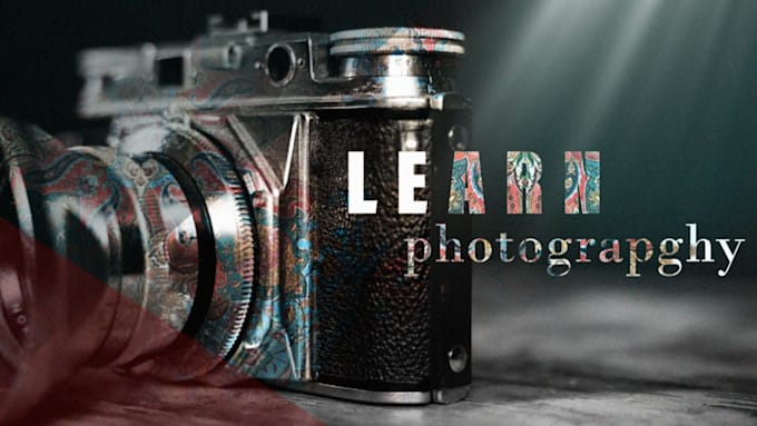 12 Best freelance thumbnails designers for hire in July 2024