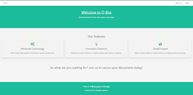 12 Best freelance python flask developers for hire in November 2024