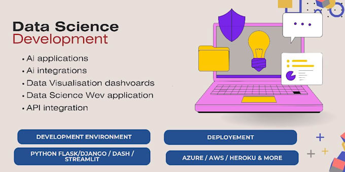 12 Best full stack web developers for hire in May 2024