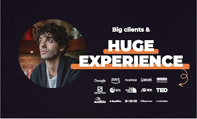 12 Best freelance videographers for hire in August 2025