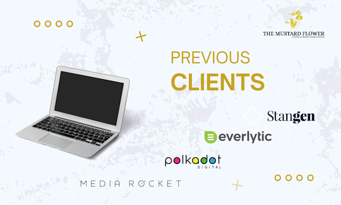 12 Best freelance content writers for hire in August 2025