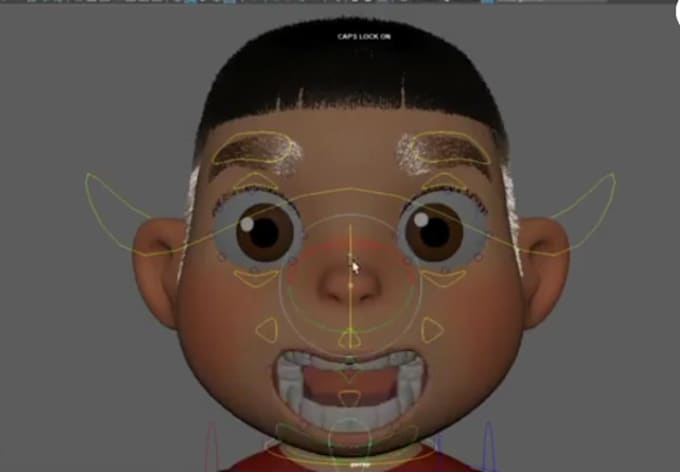 12 Best freelance vrchat experts for hire in October 2025