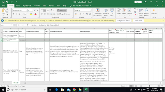 12 Best freelance data conversion experts for hire in May 2024