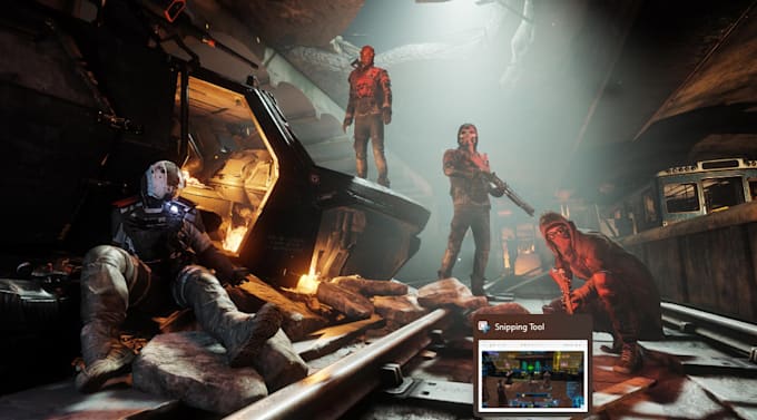 12 Best freelance role-playing game designers for hire in May 2024