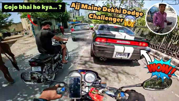 12 Best freelance thumbnails designers for hire in July 2024