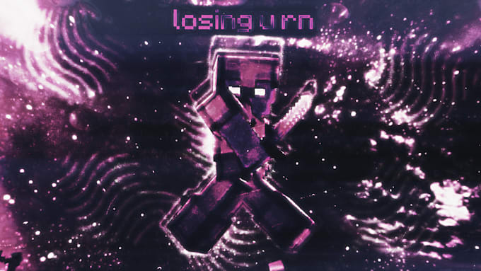 12 Best minecraft gfx experts for hire in May 2024