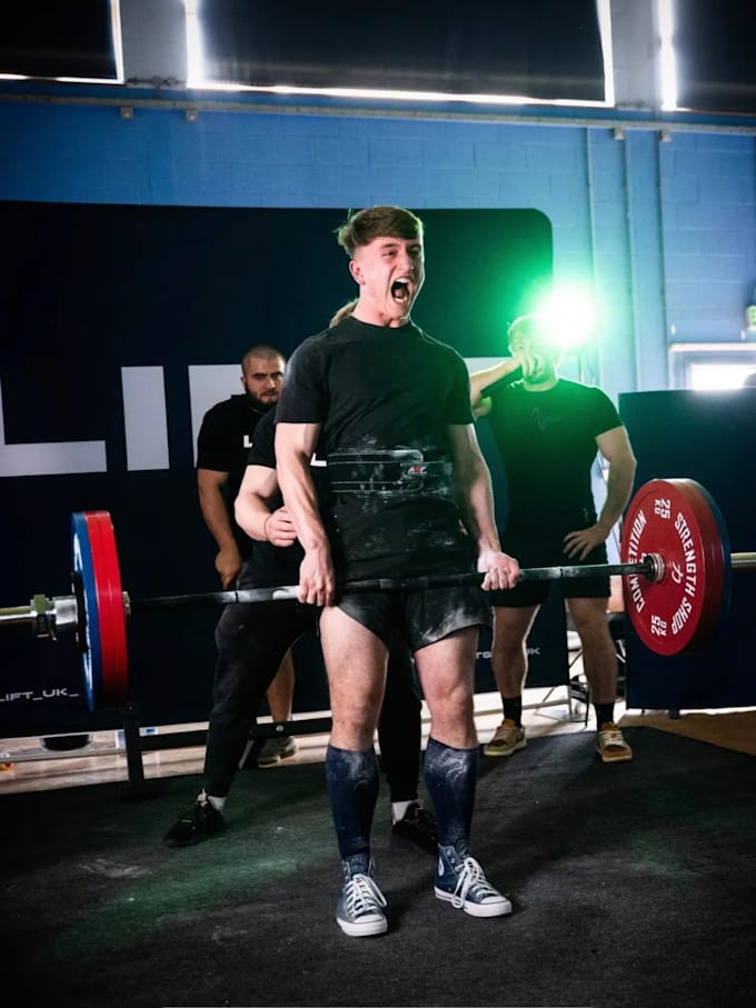 12 Best freelance bodybuilding coaches for hire in June 2024