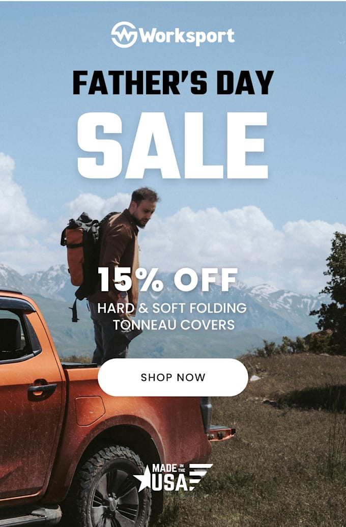 12 Best freelance email templates designers for hire in January 2025