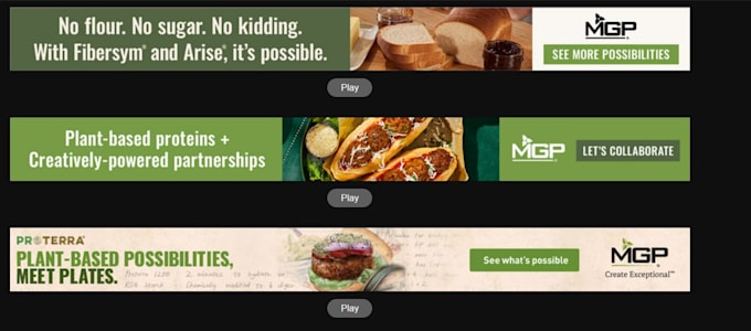 12 Best freelance html5 banner developers for hire in July 2024