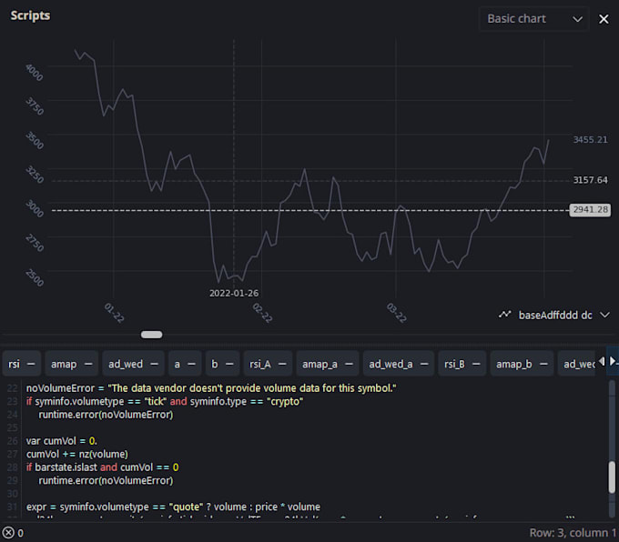 12 Best freelance desktop applications developers for hire in May 2024