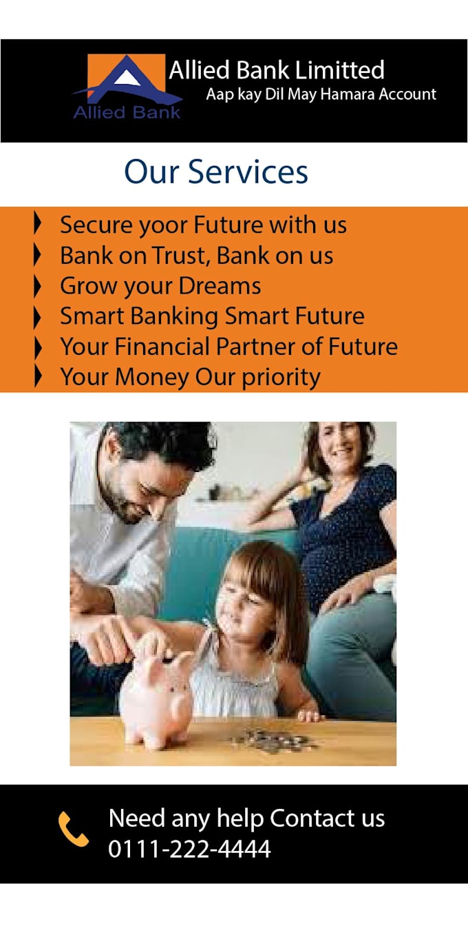 12 Best freelance standee designers for hire in April 2025