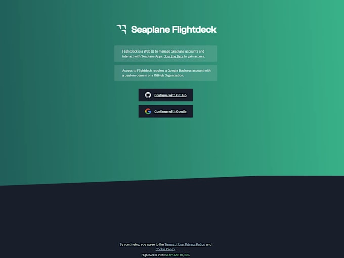 12 Best freelance web developers for hire in July 2025