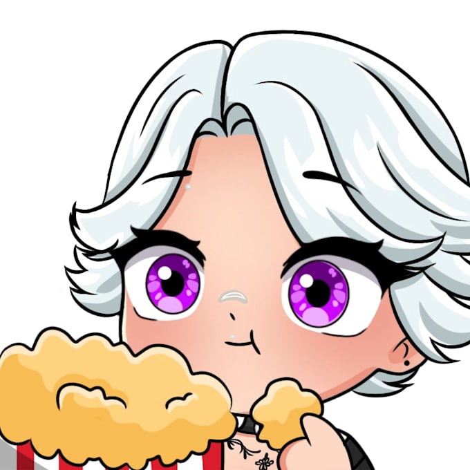 12 Best freelance voice actors for hire in July 2024