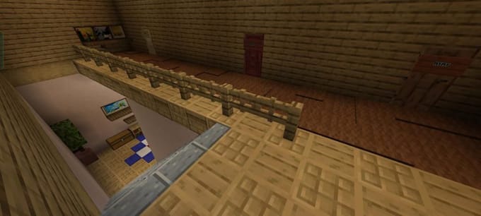 12 Best freelance minecraft building experts for hire in July 2024